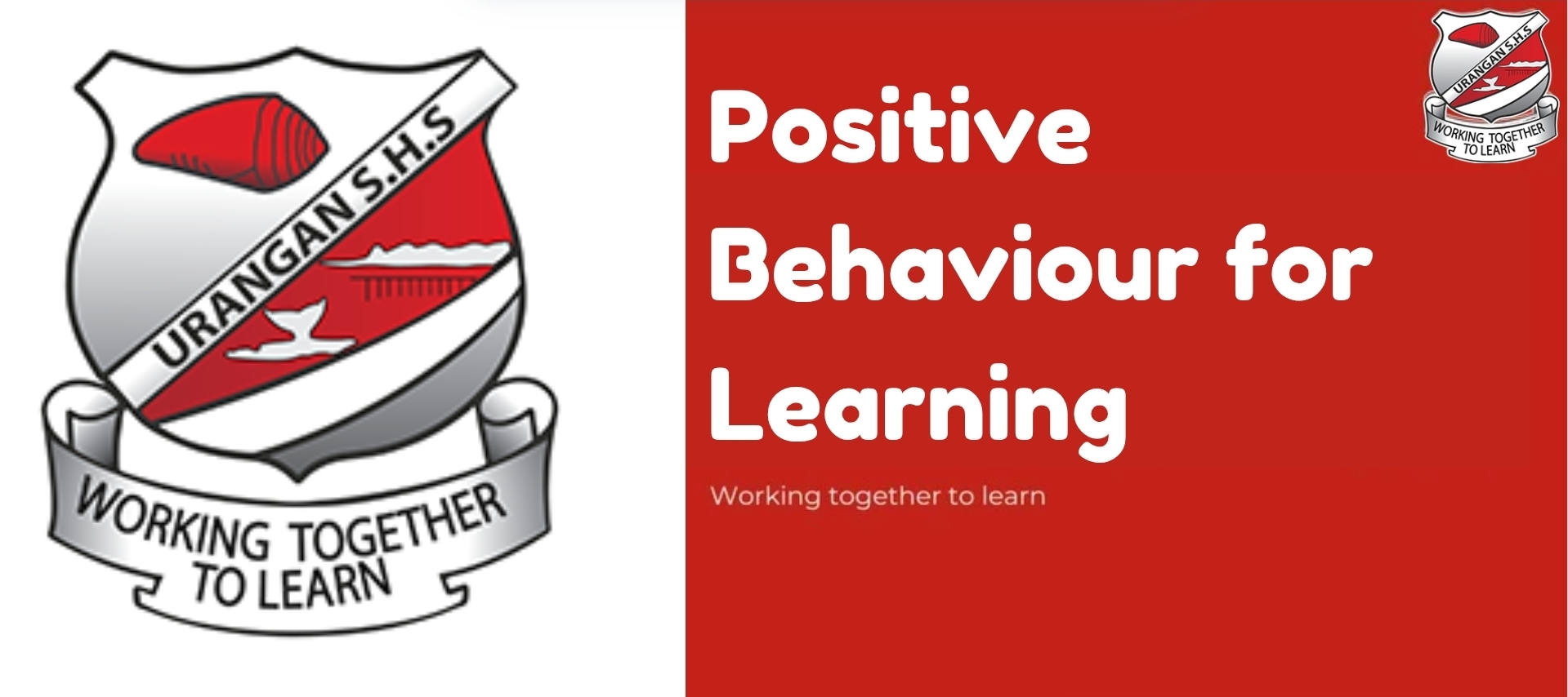 Positive Behaviour for learning.jpg
